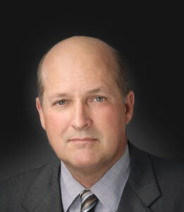 Meet Wade Johnson | Expert in Real Estate and Construction Law